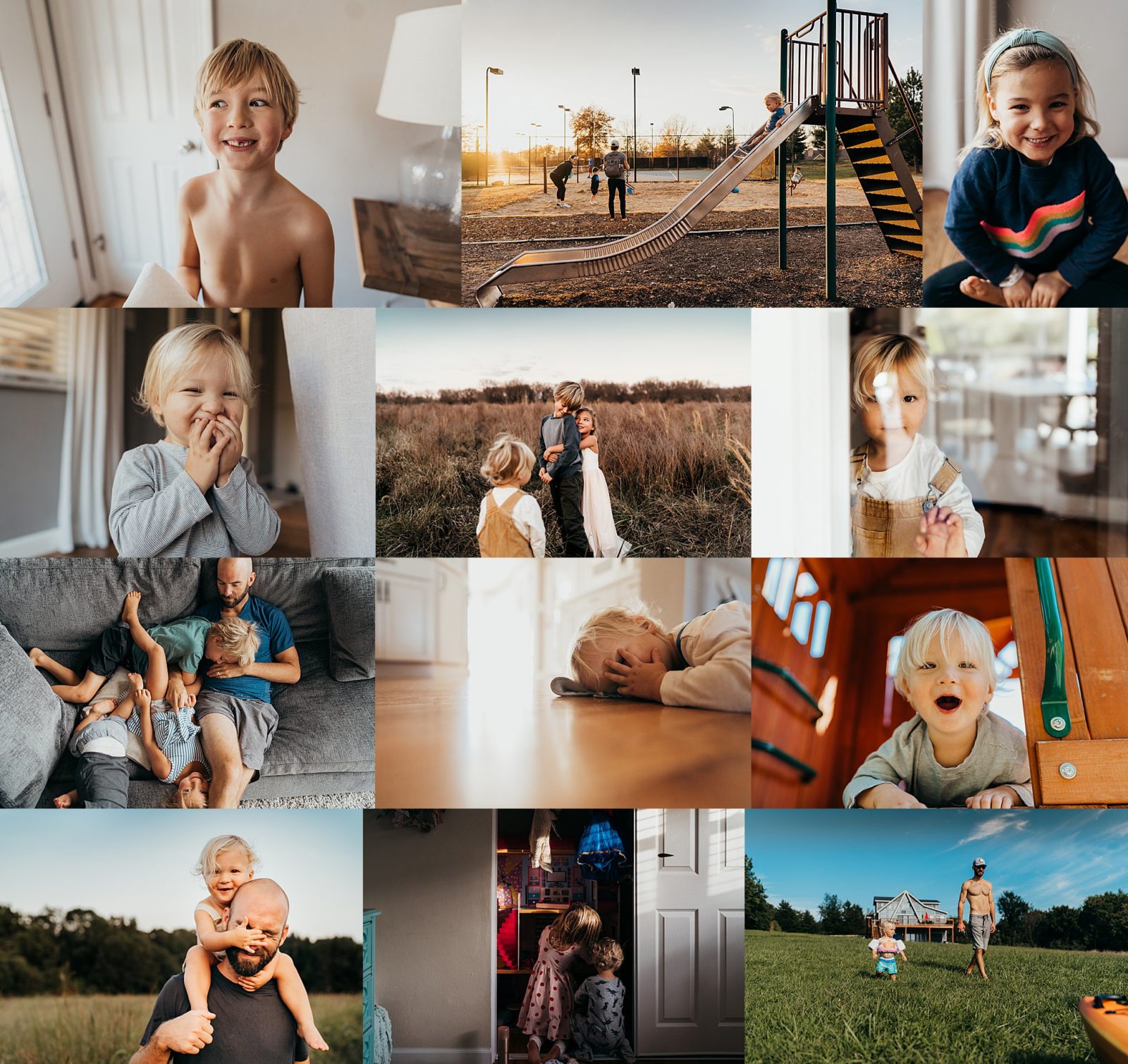 My 365 project | St. Louis Photographer - angie@angiewynnephotography.com