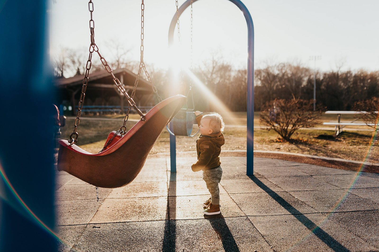 My 365 project | St. Louis Photographer - angie@angiewynnephotography.com