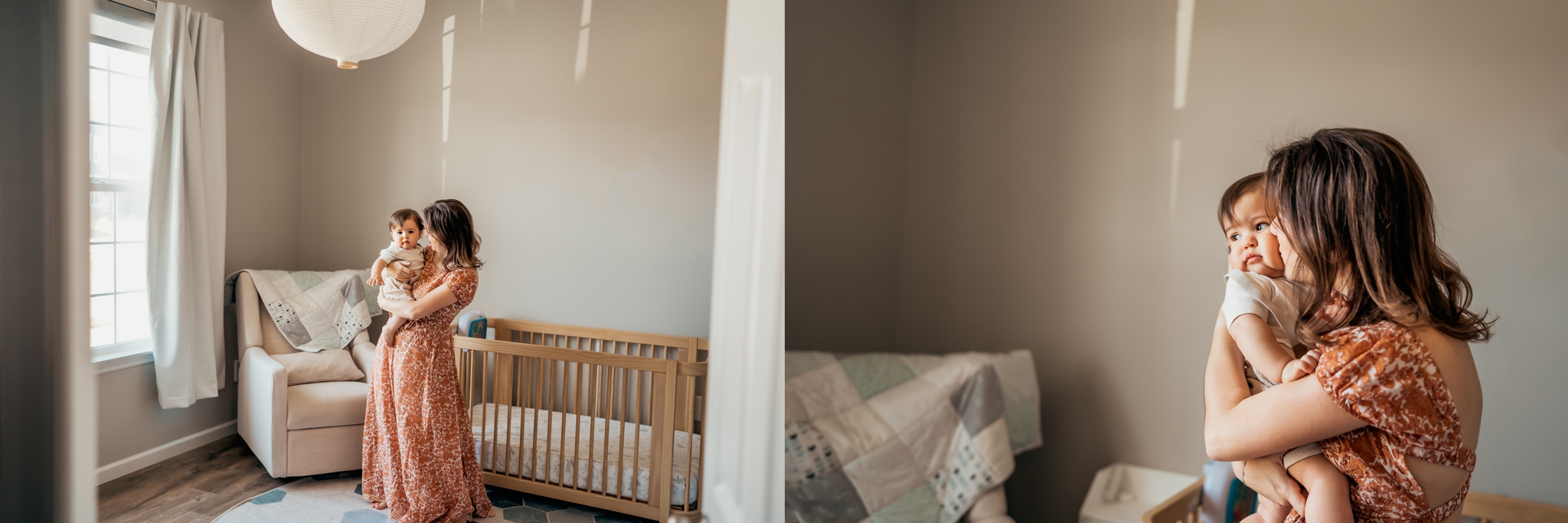 Why At-Home Family Photos Are Perfect For Young Families - angie ...